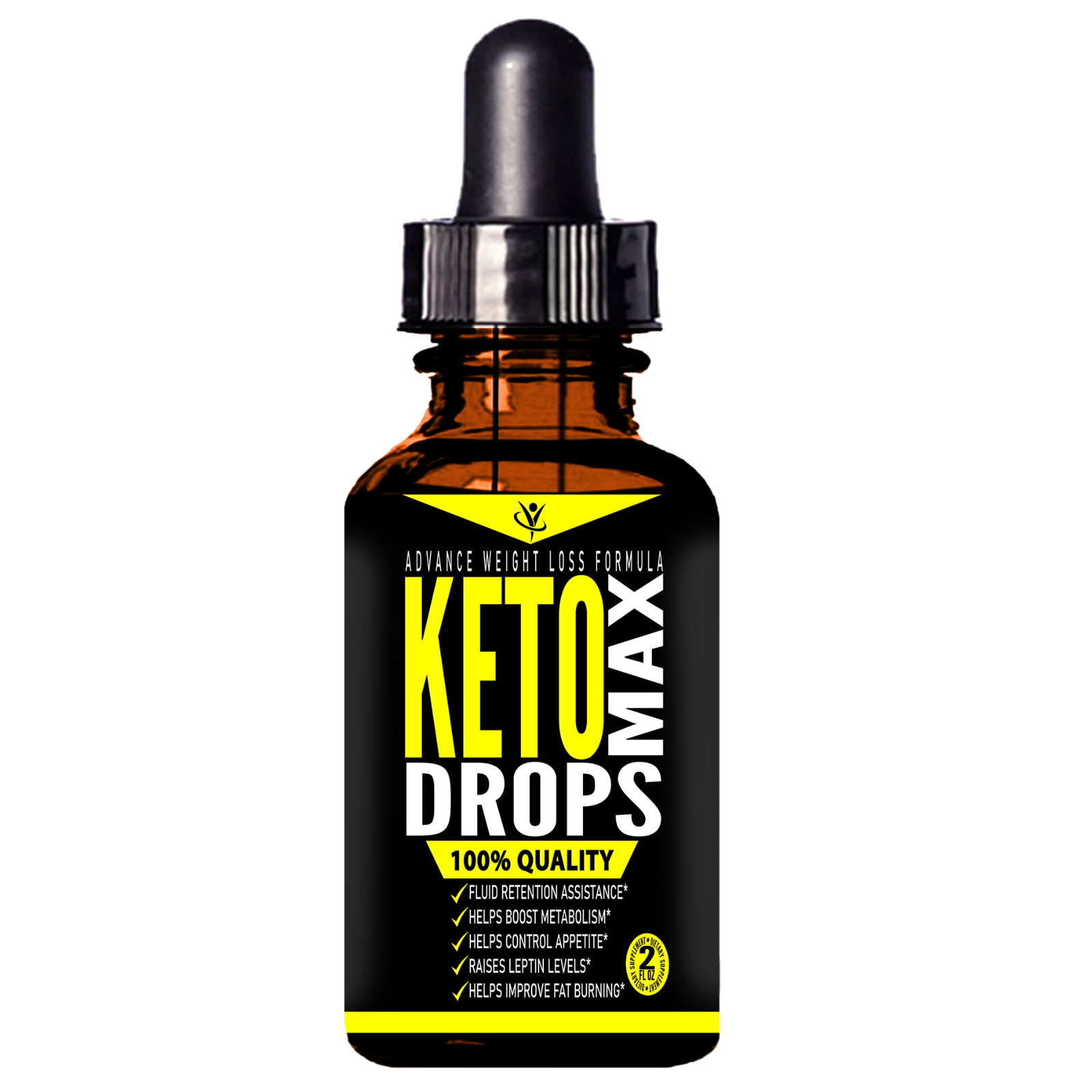 Keto Drops / Keto Ultra Capsules / Xtreme Keto Boost / Keto Max – Total ...
