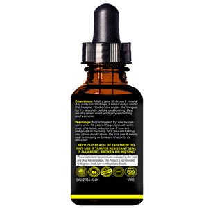 Keto Drops / Keto Ultra Capsules / Xtreme Keto Boost / Keto Max – Total ...