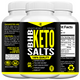 Keto BHB Capsules - Best Keto Pills In The Market With Proven Results ...