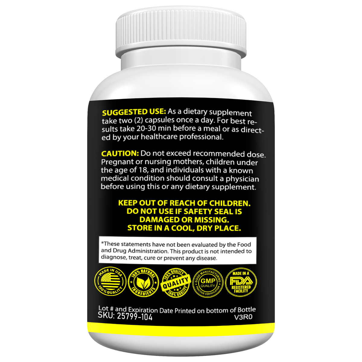 African Mango Pills; African Mango Tablets; Mango Cleanse Pills; Mango ...