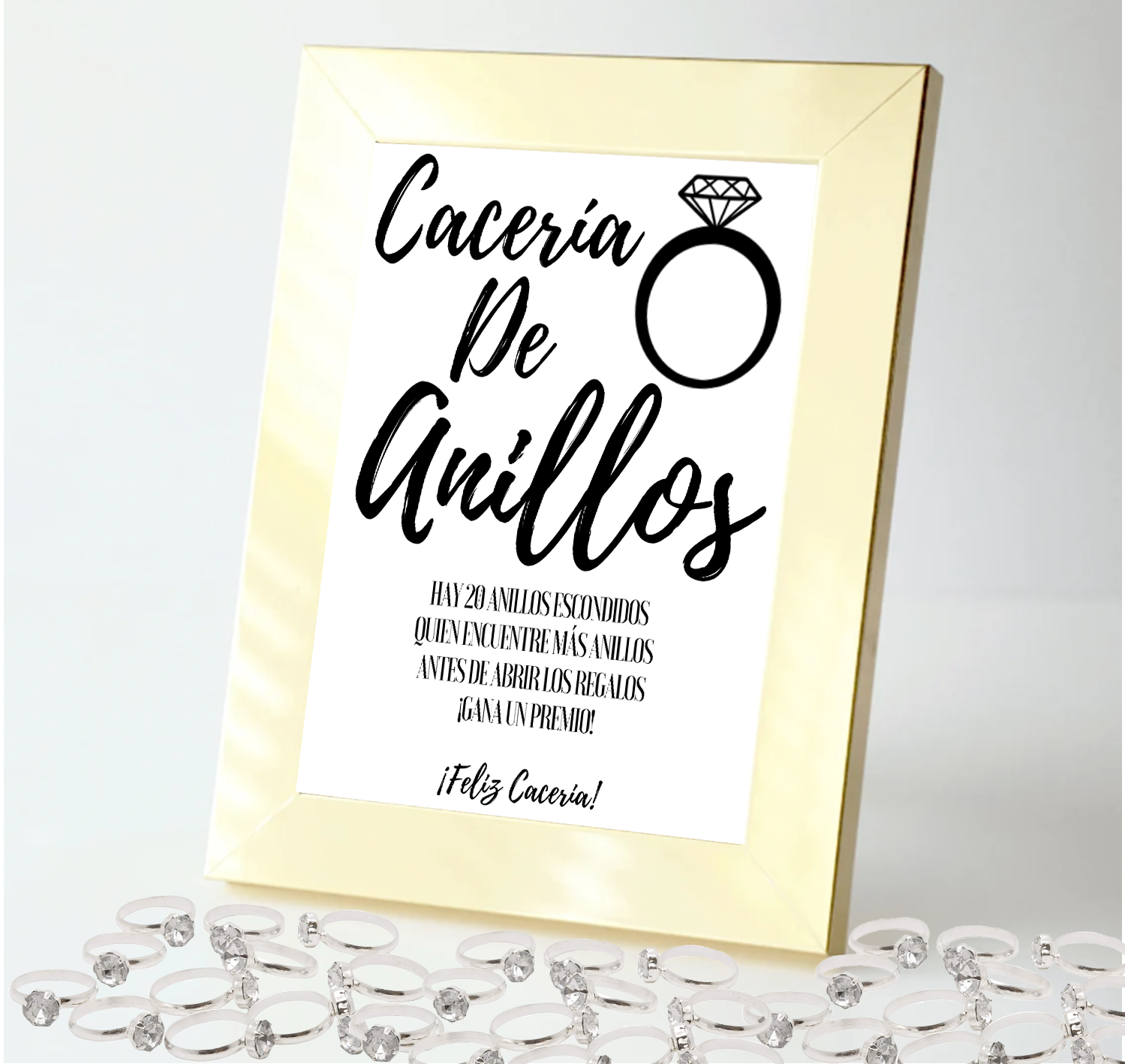 JUEGOS PARA DESPEDIDA DE SOLTEROS – Total Boosters